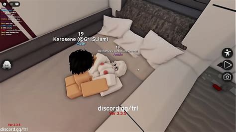 I Let Myself Get Fucked And Filled Up By A Horny Man On A Roblox Condo Game Free Mobile Porn