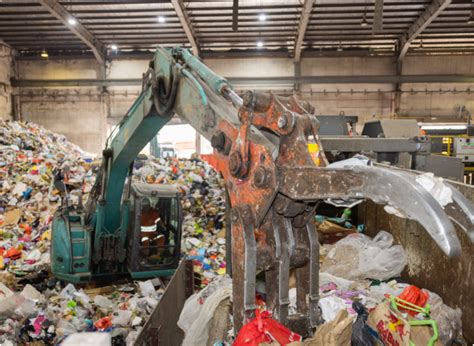 Our Services Chye Thiam Maintenance