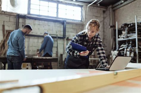 Why Is My Printer Not Working Common ProblemsAnd Their Solutions HP Large Format Printers