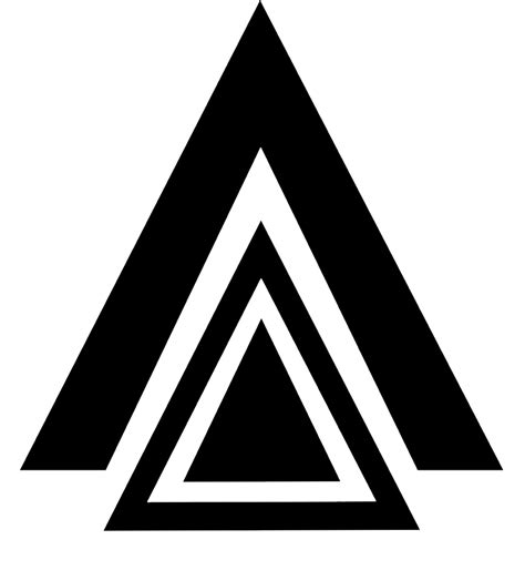 Grupo Tlk Tu Aliado En Tecnología Y Software