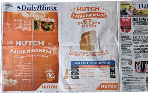 Saumitra Gupta Posted On Linkedin