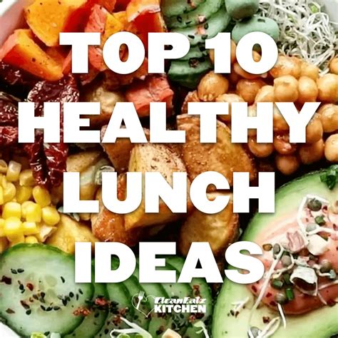 The Top 10 Healthy Dr Js Top 20 Reasons To Eat A Healthy Diet