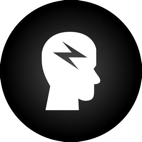 Brainstorming Vector Icon 23346462 Vector Art At Vecteezy