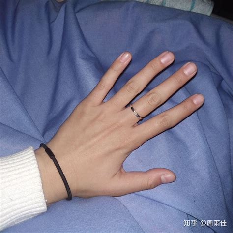 长期练钢琴手会变丑吗？ 知乎