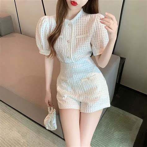 Mariam Set Wear Joie Mie Mariam Set Wear Joie Mie