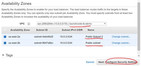 Studio Aws Rds Vpc — Launchcode Gis Devops Documentation