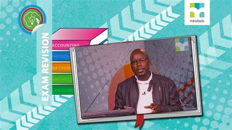 Trigonometry Youtube Trigonometry Youtube