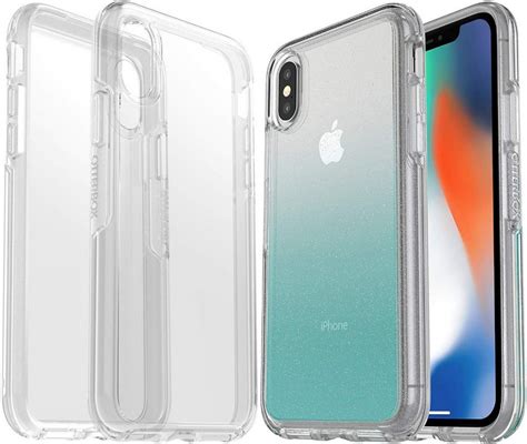 7 Best Clear Cases For IPhone XS Beebom