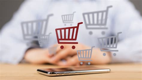 shopware 5 transition upgrade or migrate actum digital