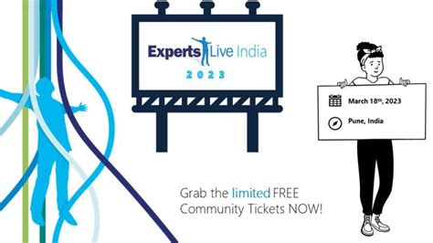 ganesh samarthyam ↗️ on linkedin microsoft hybridcloud community devcommunity mvpbuzz