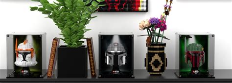 A Bricky Brit A Bricky Brit Added A New Photo