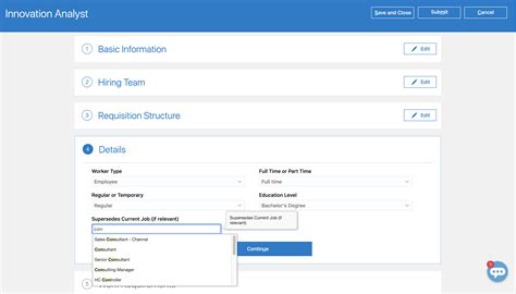 Nux Flexfield How To Configure Client Lov Inline Search In Flexfield
