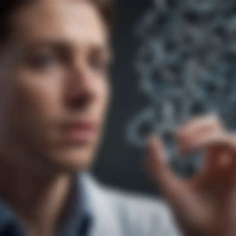 Comprehensive Reviews On Genetic Testing Implications And Insights