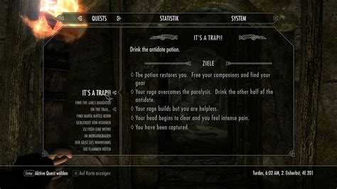 SexLab Sex Slaves 6 2 December 06 2016 Page 407 Downloads SexLab Framework LE LoversLab