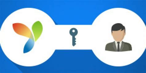 What Is Really The Difference Between Cookie Session And Tokens That