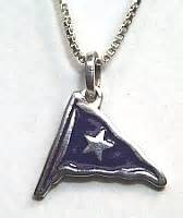 Nautical Jewelry Nautical Jewelry And Nautical Rings Affordable Prices
