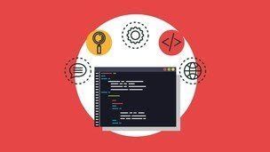 Online Course PHP MySQL Master From Scratch With Projects From Udemy Class Central