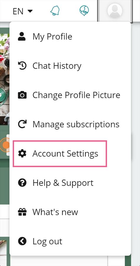 How Do I Enrol In A Course Via Email Invite Choosing Courses Openlearning Help Community