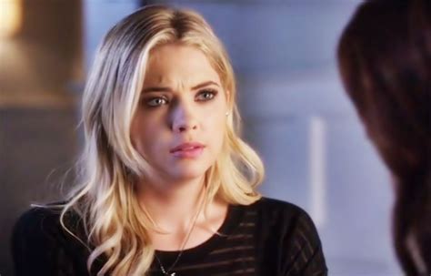 Pin De Ramona S En Fanfic Chicas