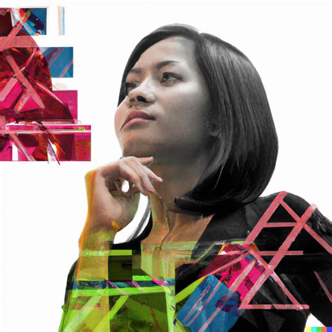 Business Architect Mock Interview Questions And Answers