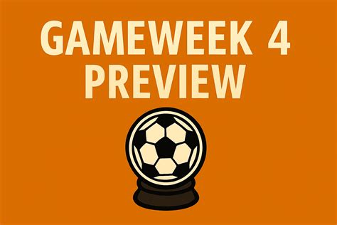 How Fpl Points Are Calculated A Complete Guide