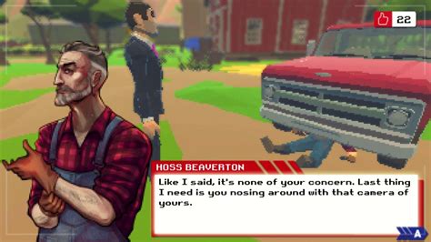 Local News With Cliff Rockslide Jogo Steam Para Pc Keyplay