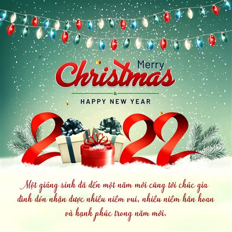 Bộ Sưu Tập Hình Ảnh Noel Đẹp Hơn 999 Hình ảnh Noel đẹp Mê đắm Chất Lượng 4k