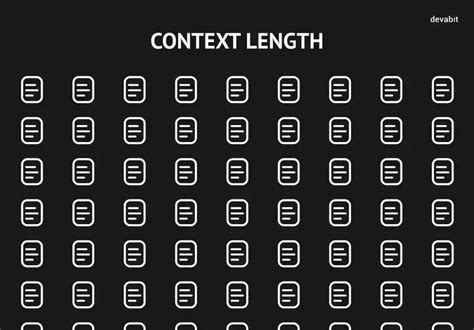 Chat GPT Store How It Is Possible To Monetize Your GPTs