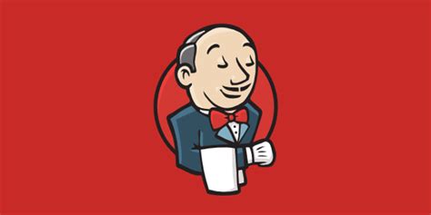 continuous integration load testing with jenkins octoperf