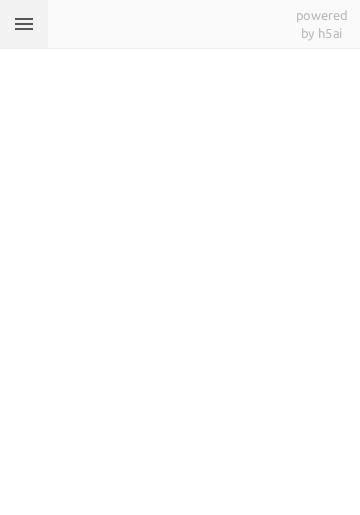 Site Is Not Usable · Issue 29602 · Webcompatweb Bugs · Github
