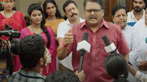 Mathil Review Mathil