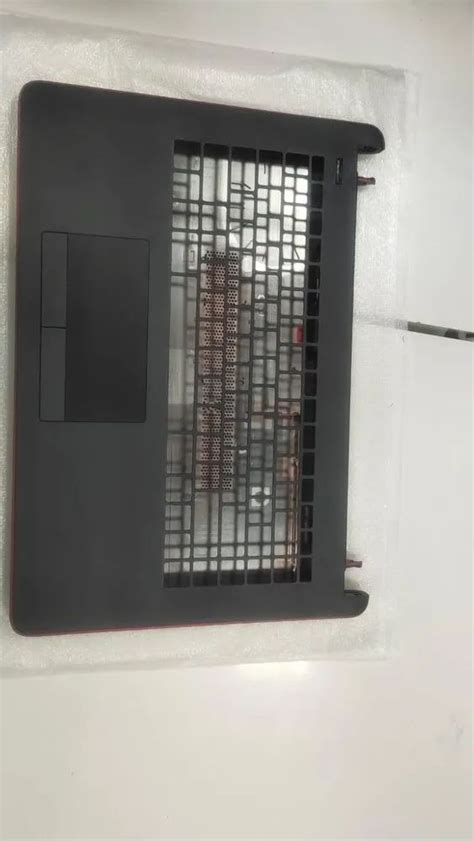 Hp 240 G6 Touch Panel Assembly Bottom Base Assembly At ₹ 1800 Piece