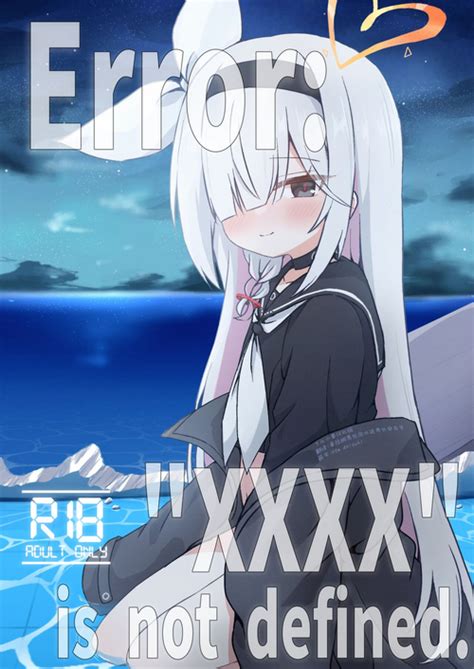 Oshiete Nhentai Hentai Doujinshi And Manga