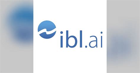 Owasp Llm Applications Cybersecurity And Governance Checklist Ibl Ai