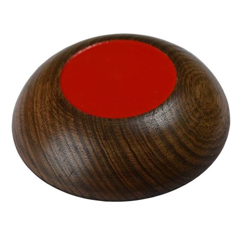 Tee Markers David Golf