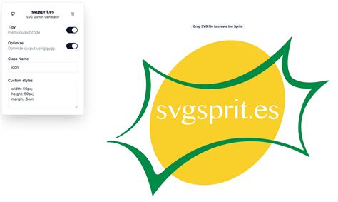 Appliquer Des Styles Css à Svg Le Guide Complet Alsacreations