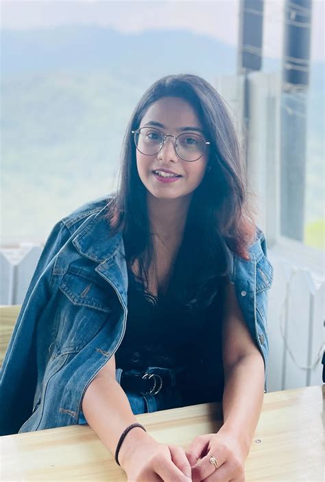 You Can Get Microsoft Project 2021 Pro On Sale For Just 10 Right Now Lifehacker