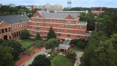 Alicia Yee Spearin On Linkedin Susannah Butters Samantha Levison