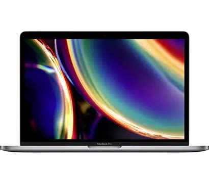 Intel Iris Plus Graphics G7 Vs Nvidia GeForce 510 OEM