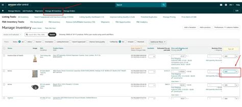 How To Use Amazon Backend Keywords To Boost Your Product Rankings