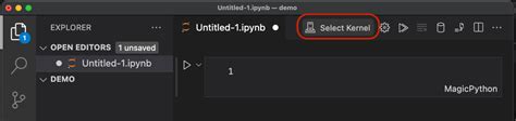 Issue For Resources Issue 16 Microsoft Vscode Jupyter Hub GitHub