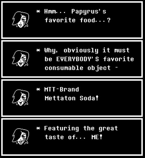 Undertale Text Box Generator Undertale Content Packs Demirramon S Hideout Lowcountryramblings