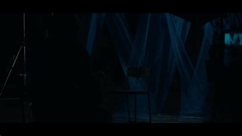 Deloitte On Linkedin Meet Nick