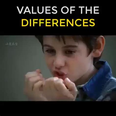 Vartika Kashyap On Linkedin Motivation Inspirational 27 Comments