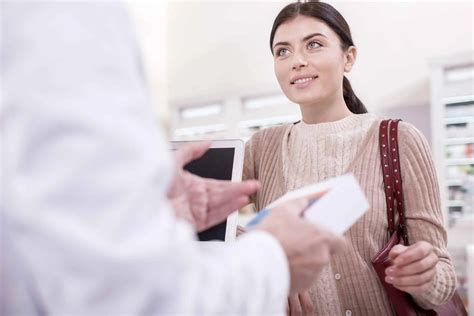 Voltaren Djelovanje Nuspojave Cijena Iskustva Arz Hr