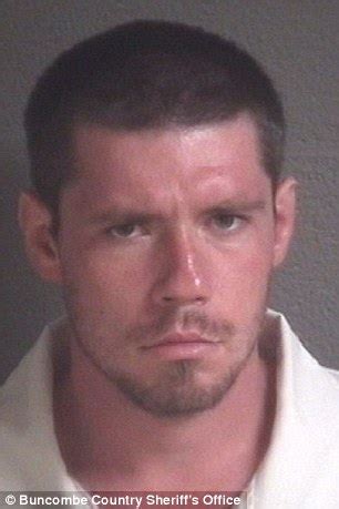 Mother And Her Year Old Son Arrested For Incest Daily Mail Online