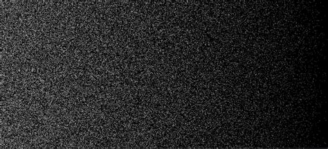 Static Television Screen Using Html Css And Js