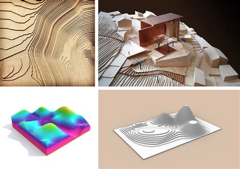 Rhino Architecture Design Tutorials From Beginner To Advanced Rhino Architecture Tutorial