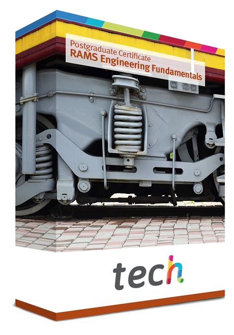 Postgraduate Certificate In Rams Engineering Fundamentals Tech Belize