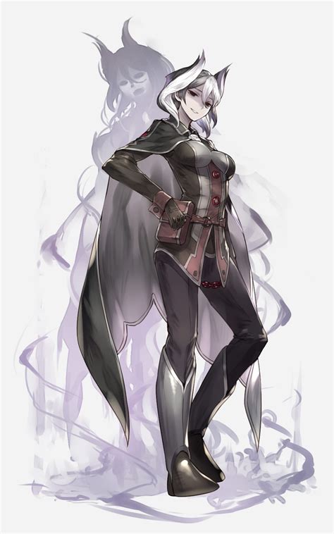 Ozen Made In Abyss Drawn By Kakage Danbooru